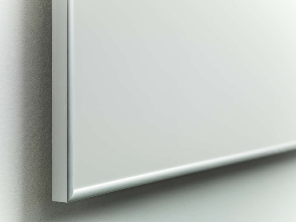 Markerboards - Vista Manufacturing