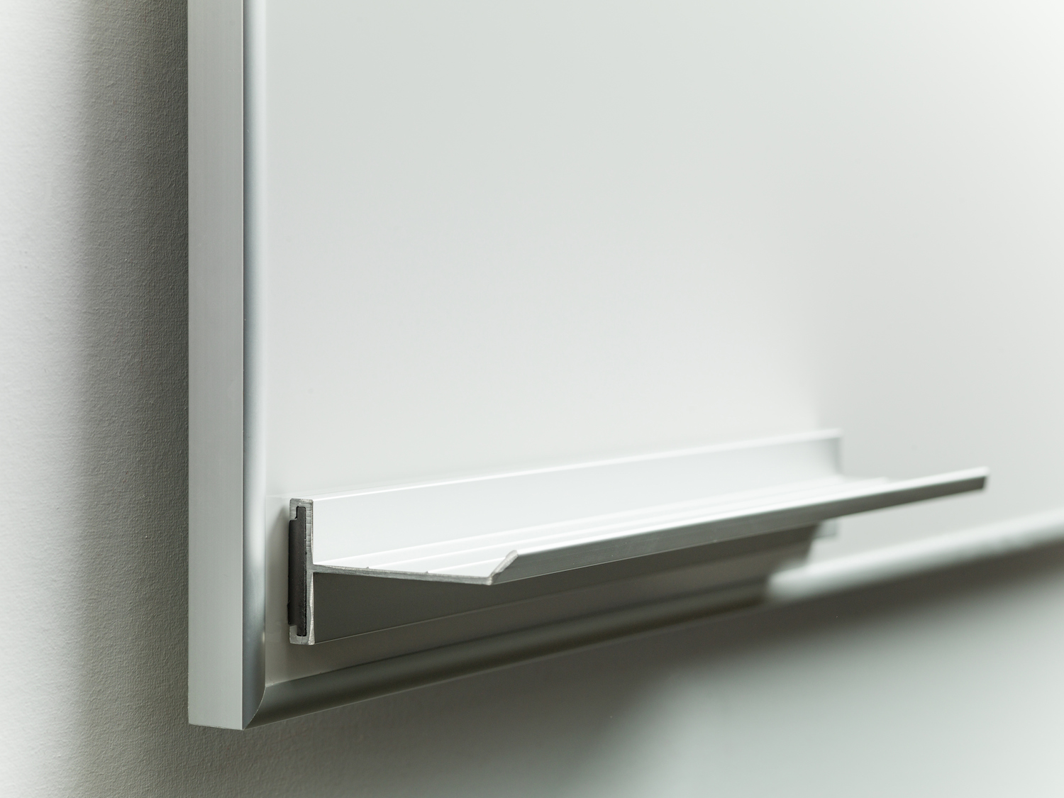 Markerboards - Vista Manufacturing